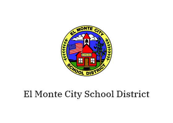EMCSD Introduces Restorative Practices – Stories – El Monte City School ...